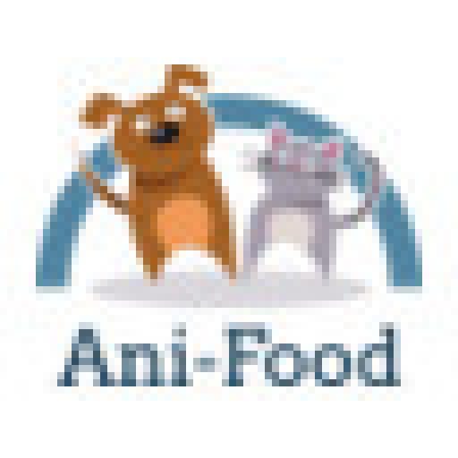 E-book | Ani-Food